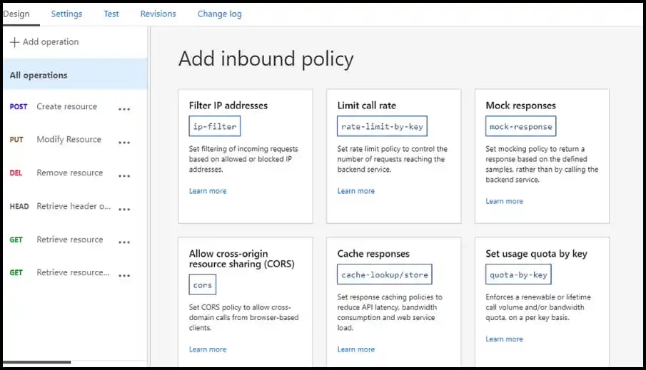 Application Integration & API Management | CloudServus